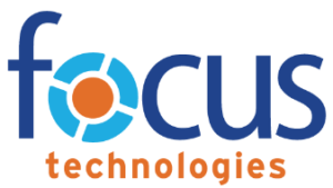 About The Leading Insurance BPO Company: FOCUS | Focus Insurance Services