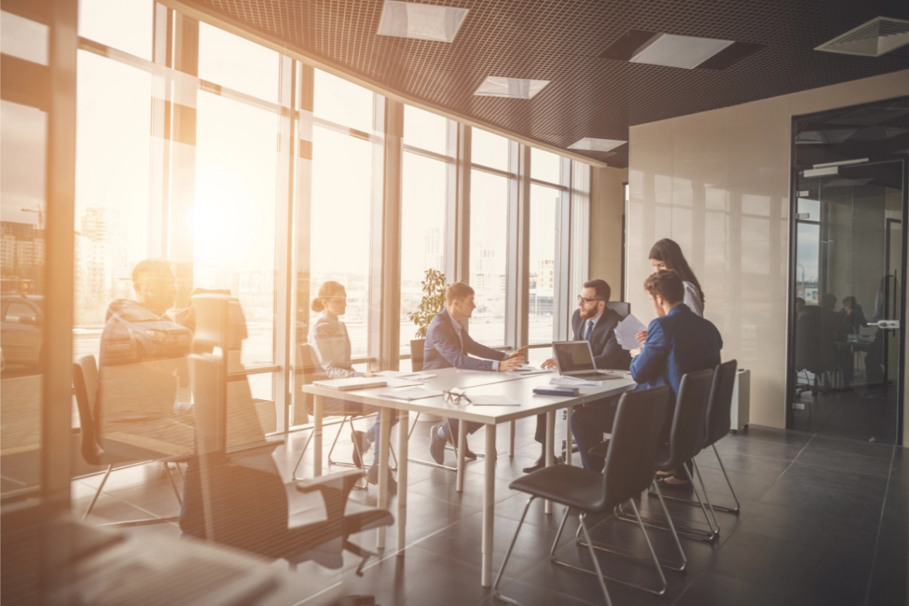 About The Leading Insurance BPO Company: FOCUS | Focus Insurance Services